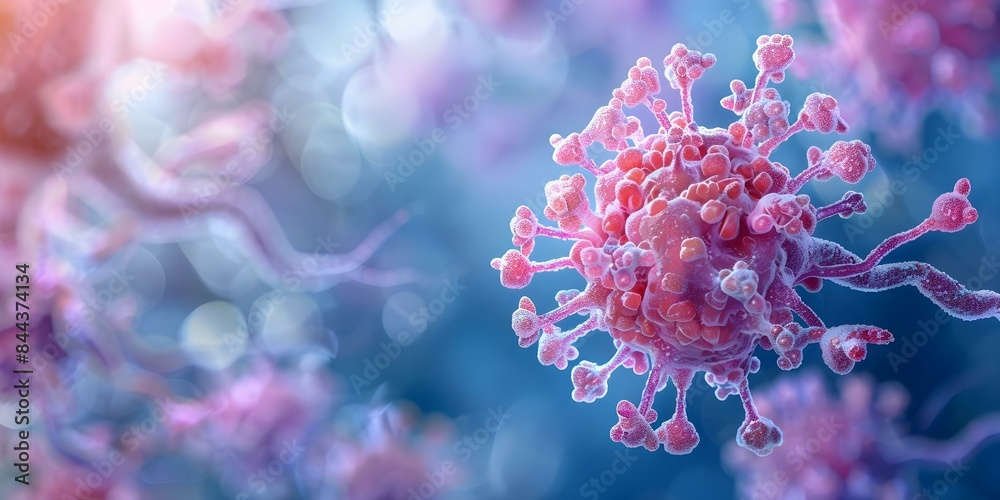 Utilizing Genetically Modified Cells with Special Proteins in Chimeric ...