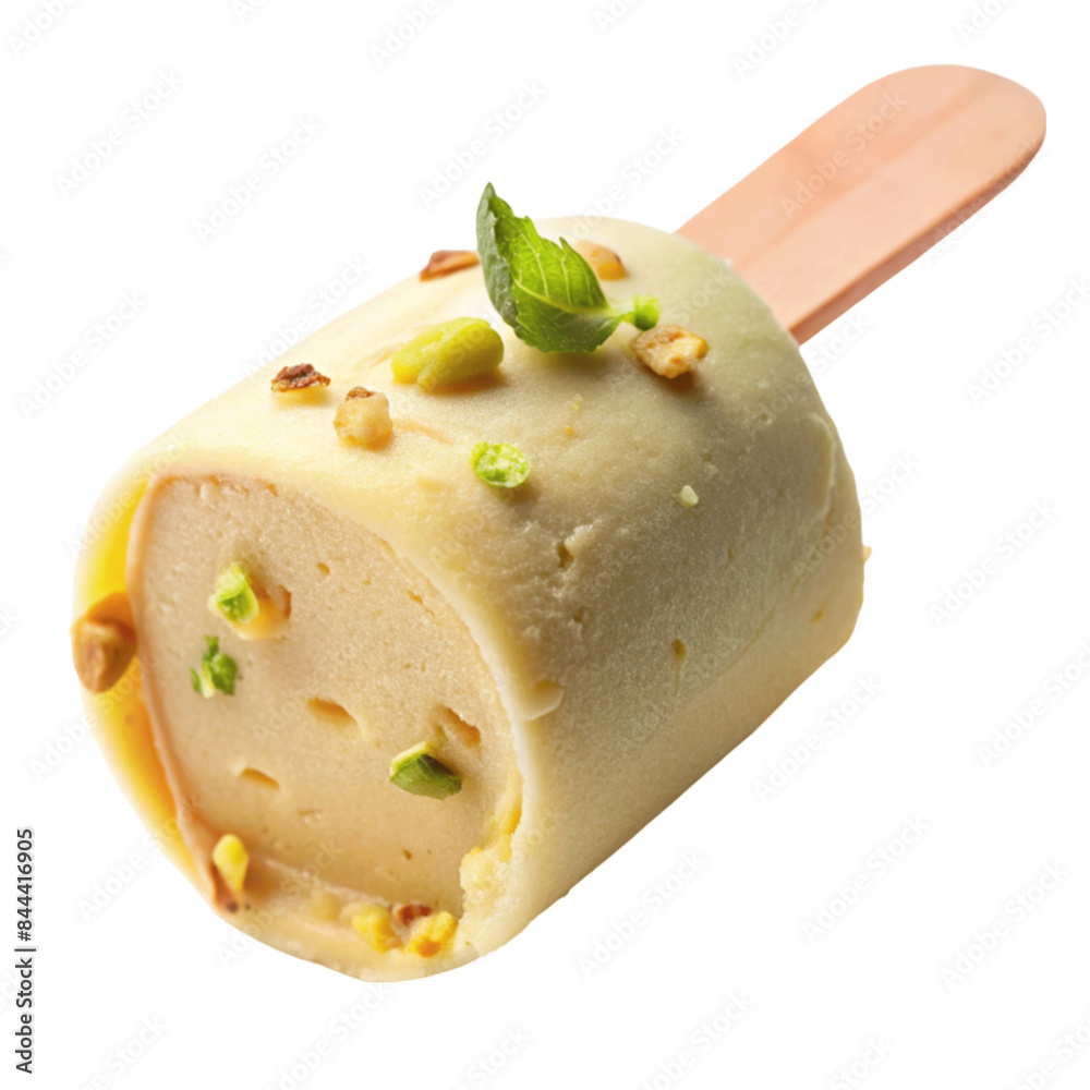 Kulfi images store