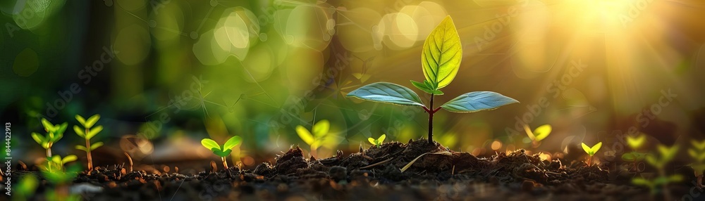 European carbon tariff regulation Carbon Border Adjustment Mechanism ...