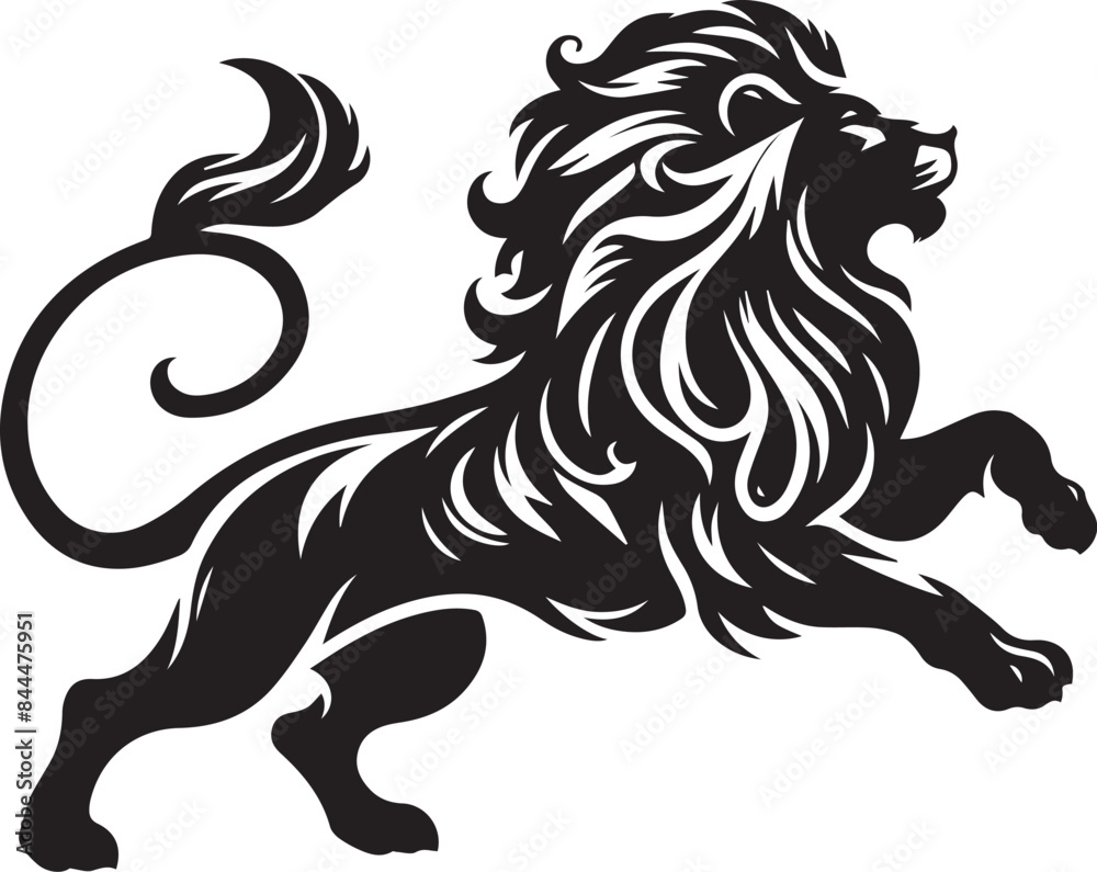 Print, Lion Head Svg png, Lion Clipart, Lion face Svg png, Lion svg ... Print, Lion Head Svg png, Lion Clipart, Lion face Svg png, Lion svg ...