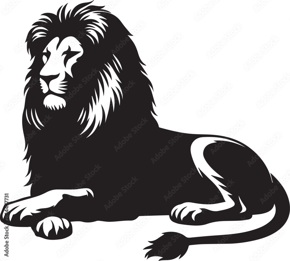 Vektorová grafika „Print, Lion Head Svg png, Lion Clipart, Lion face ... Vektorová grafika „Print, Lion Head Svg png, Lion Clipart, Lion face ...