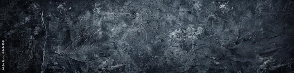 Gritty Vintage Chalkboard Texture Background: 4K HD Wallpaper with AI ...