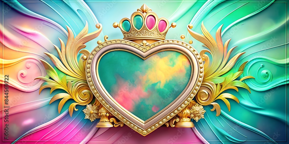 award winning sign,award winner sign,award copy text designed,captions ...