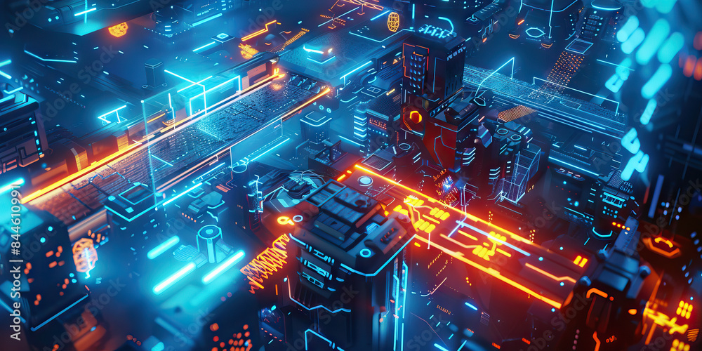 Gaming Rewind: Revisiting the Golden Age of Combat Systems - A graphic ...