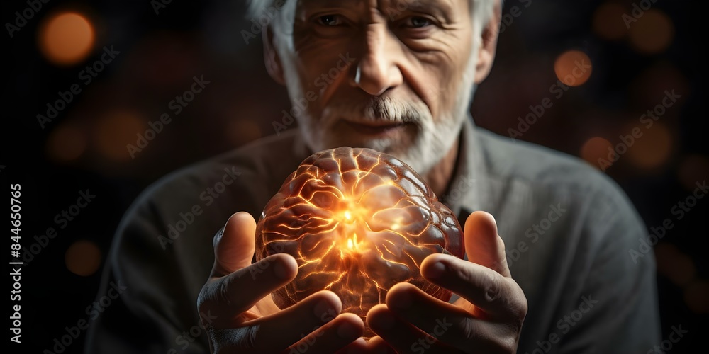 Coping Strategies for Memory Loss and Executive Dysfunction After Brain ...