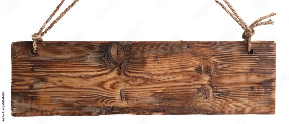 rectangular wooden with rounded corners and straight edges highlights ...