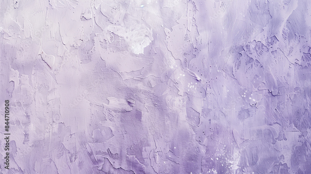 Rustic Textured Wall with Soft Pastels Color Washing Technique ...