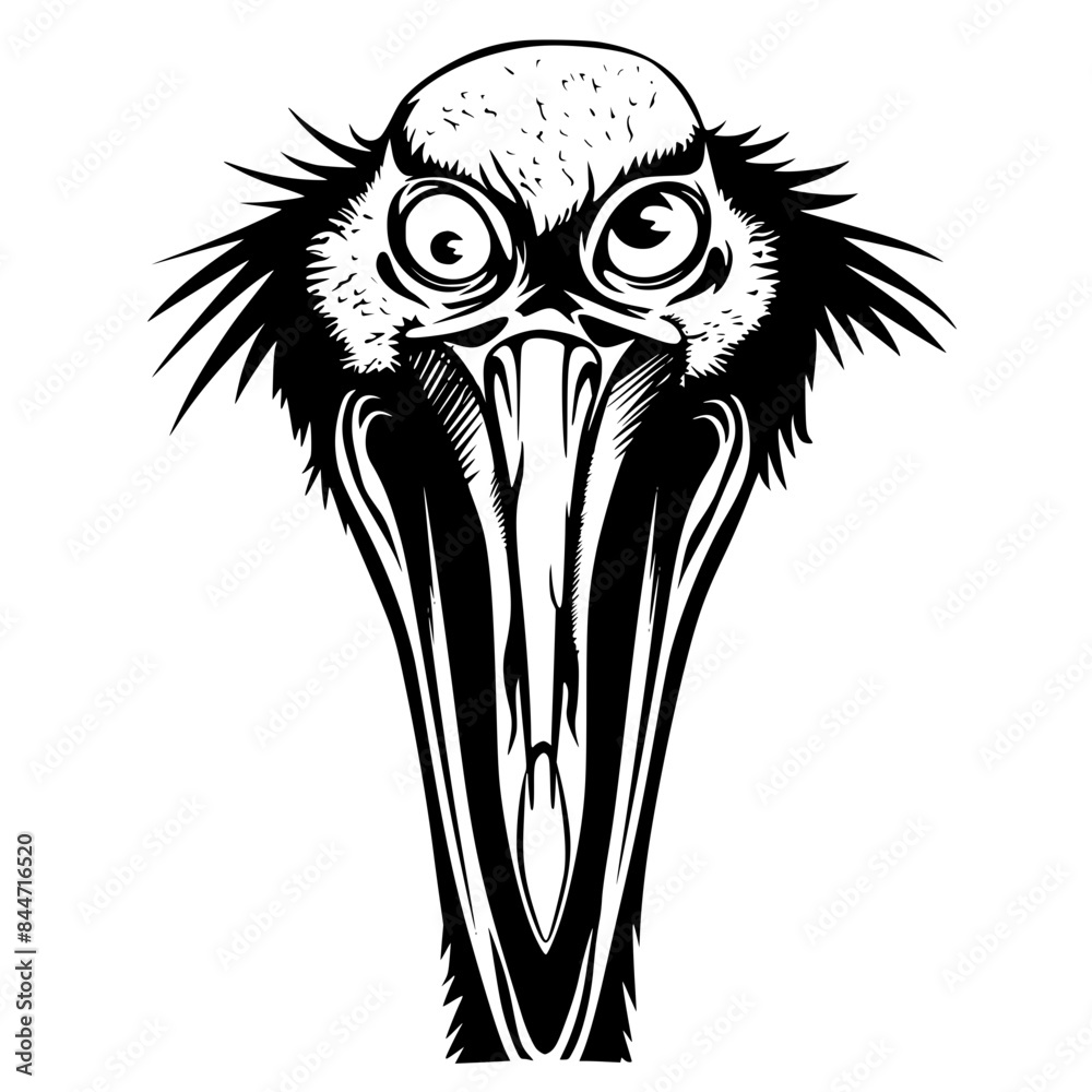 Grafika wektorowa Stock: FARM ANIMALS SVG, Farm Animal Svg, svg files ...