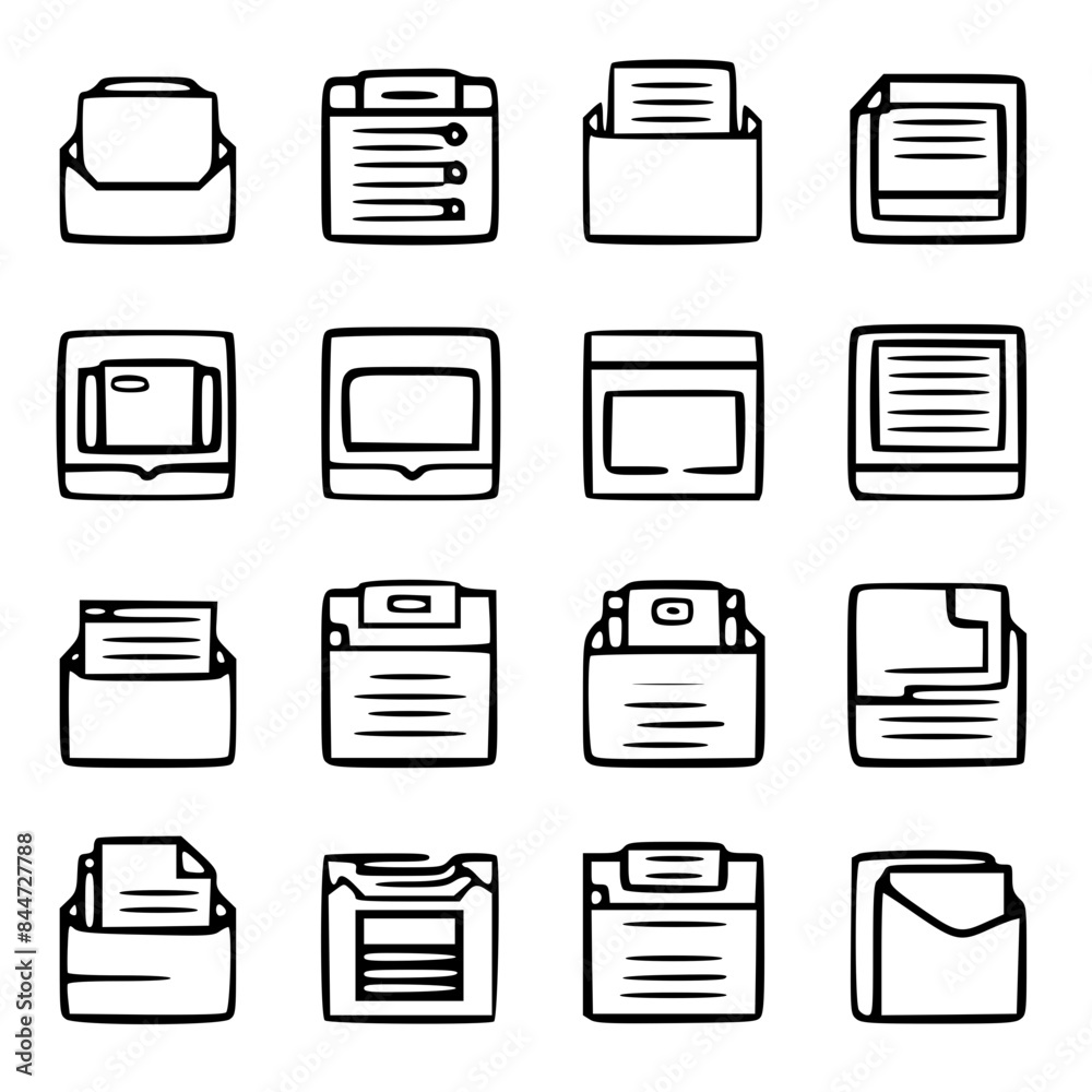document icon, business icon, symbol icon, archive icon, contract icon ... document icon, business icon, symbol icon, archive icon, contract icon ...