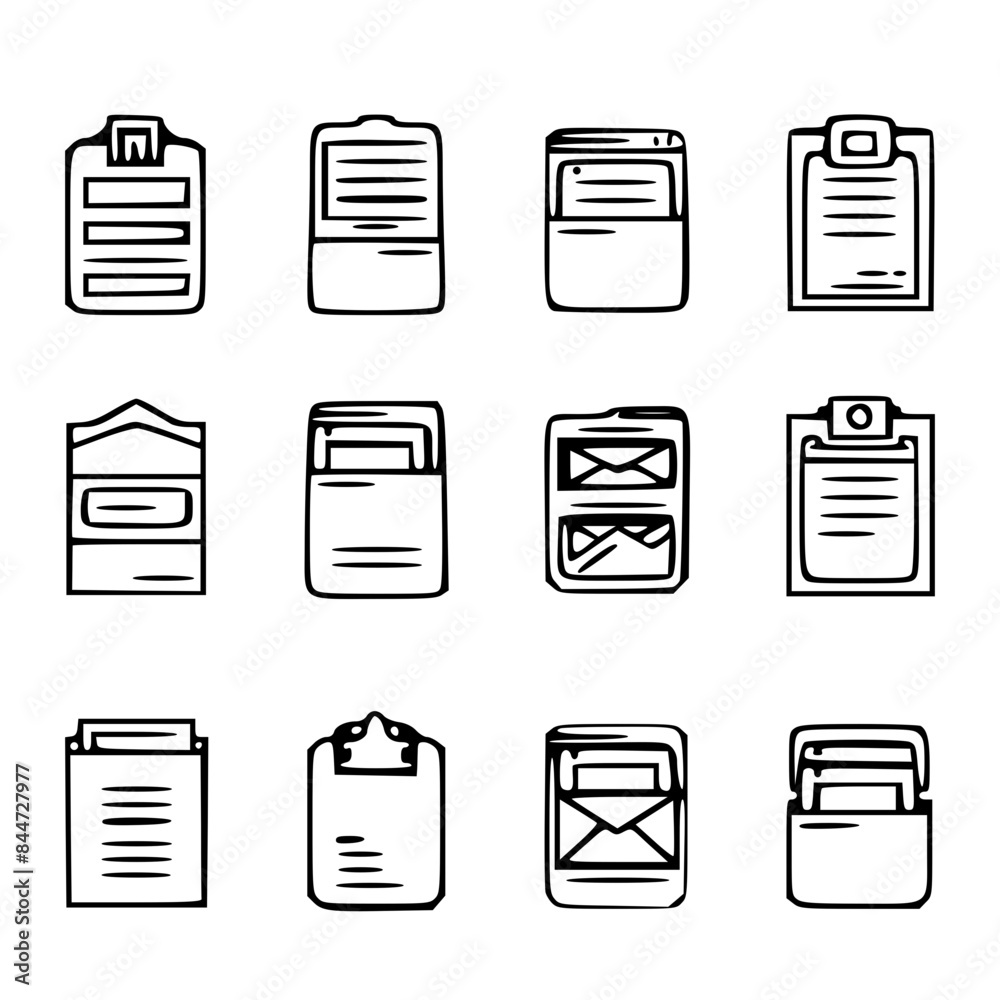 document icon, business icon, symbol icon, archive icon, contract icon ... document icon, business icon, symbol icon, archive icon, contract icon ...