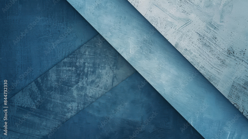 Minimalistic background with clean lines and soft textures for slides ...