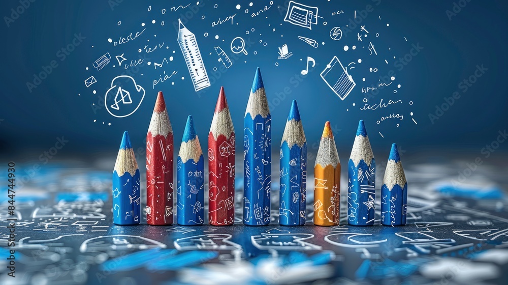 Welcome back to virtual learning poster with online tools and resources ...