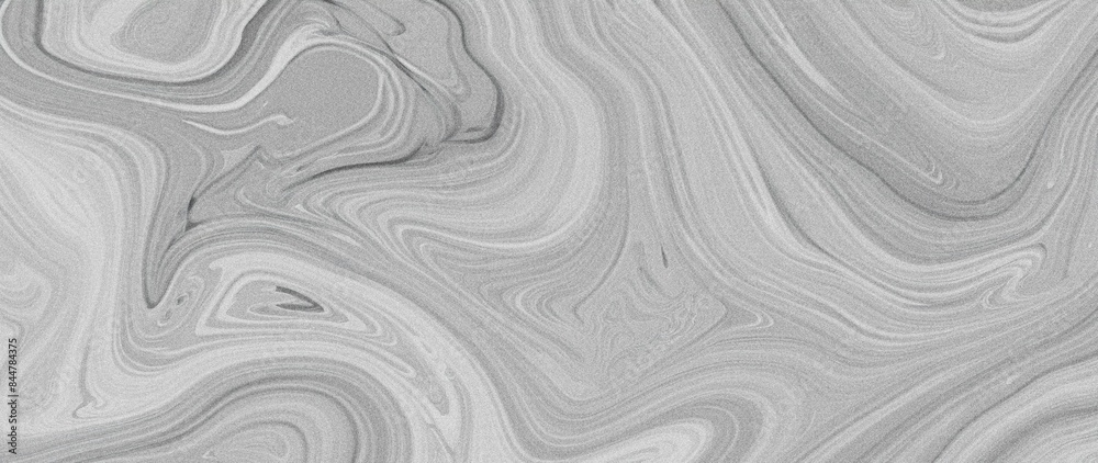 Simple color marble noise gradient background. Aspect ratio 64:27 ...