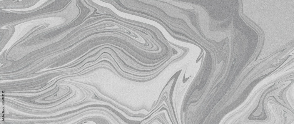 Simple color marble noise gradient background. Aspect ratio 64:27 ...