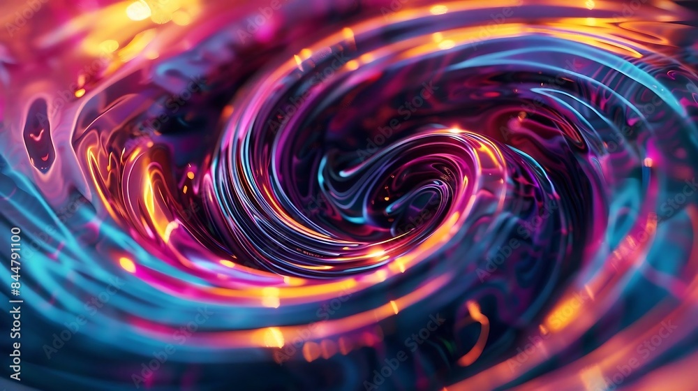 Abstract art is a diverse and dynamic genre that transcends traditional ...