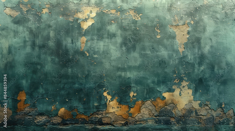 Vintage Grunge Retro Old Photo Effect Overlays: A Collection of ...