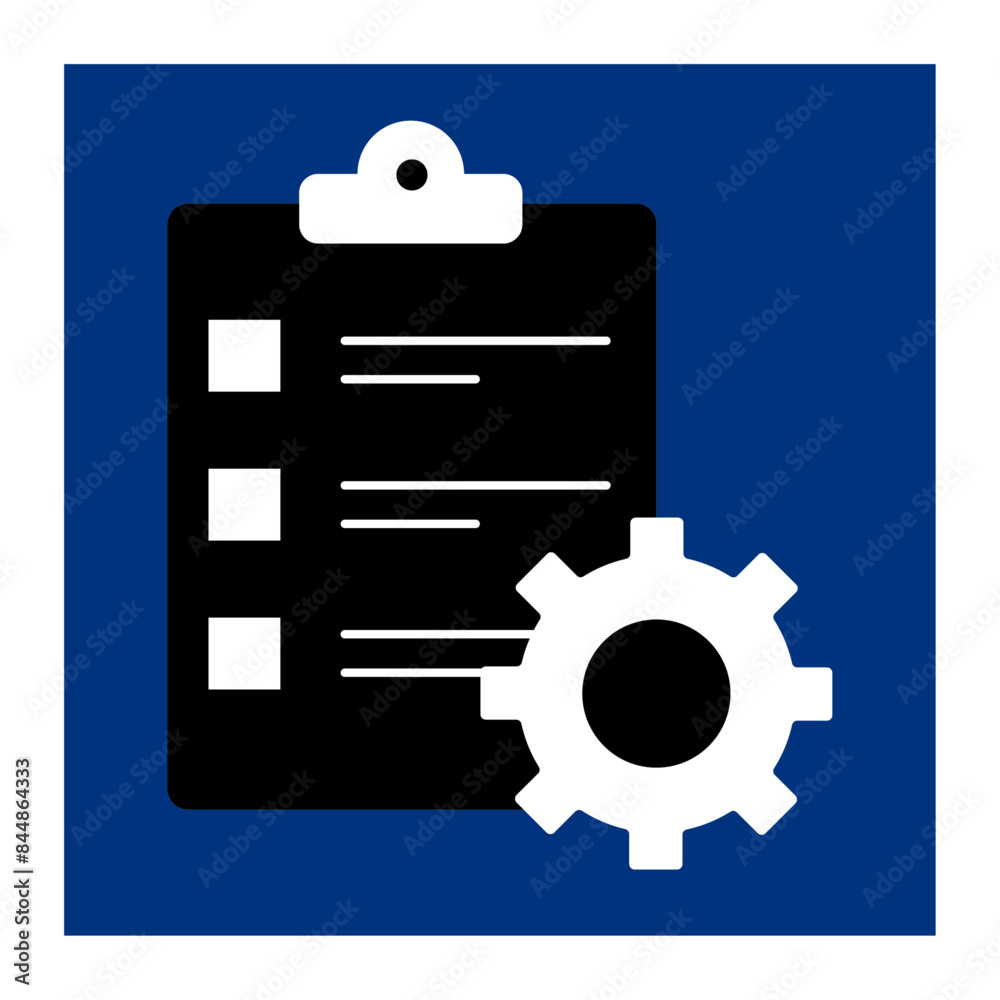 Project Management icon, The Complete Guide to Effective Project ... Project Management icon, The Complete Guide to Effective Project ...