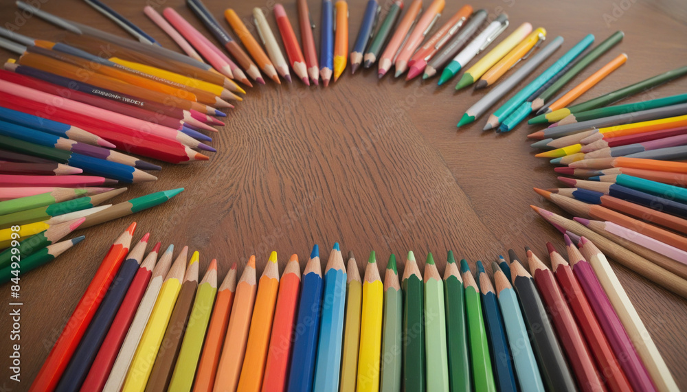 Exploring the Spectrum of Education: Generative AI Enhancing the Art of ...