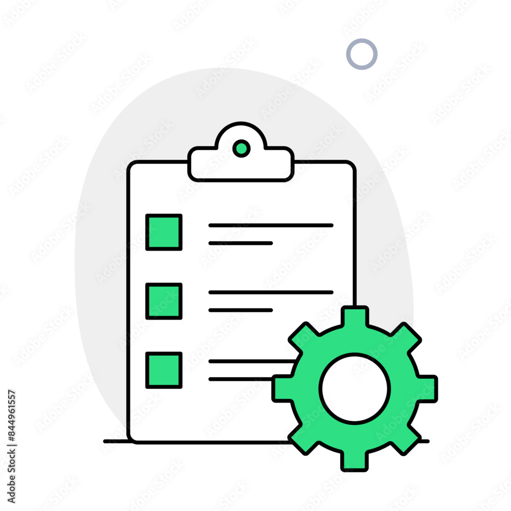 Project Management icon, The Complete Guide to Effective Project ... Project Management icon, The Complete Guide to Effective Project ...