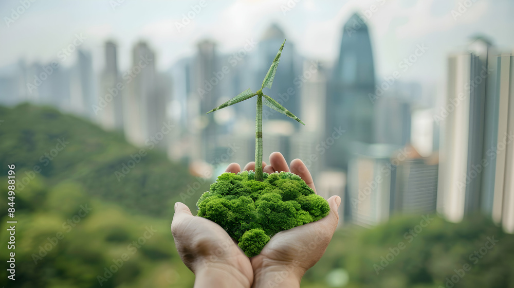 Business cooperation in net zero carbon transformation, Low carbon economy, Decarbonization and ...