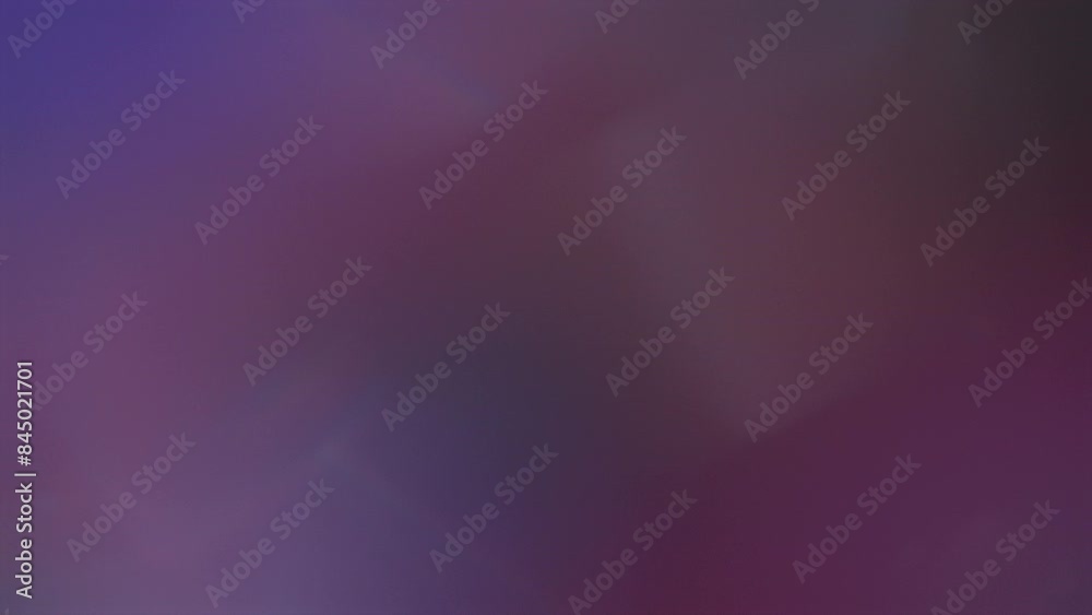 Dynamic Light Flash Transitions & Overlay Elements for Video Editing ...