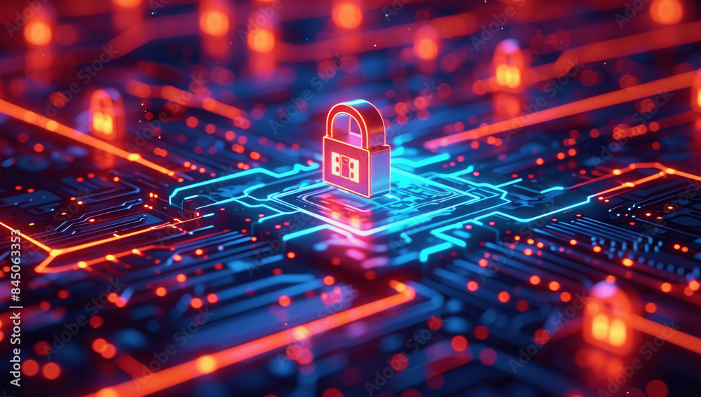 Advanced Endpoint Security Architecture in a Zero Trust Network ...