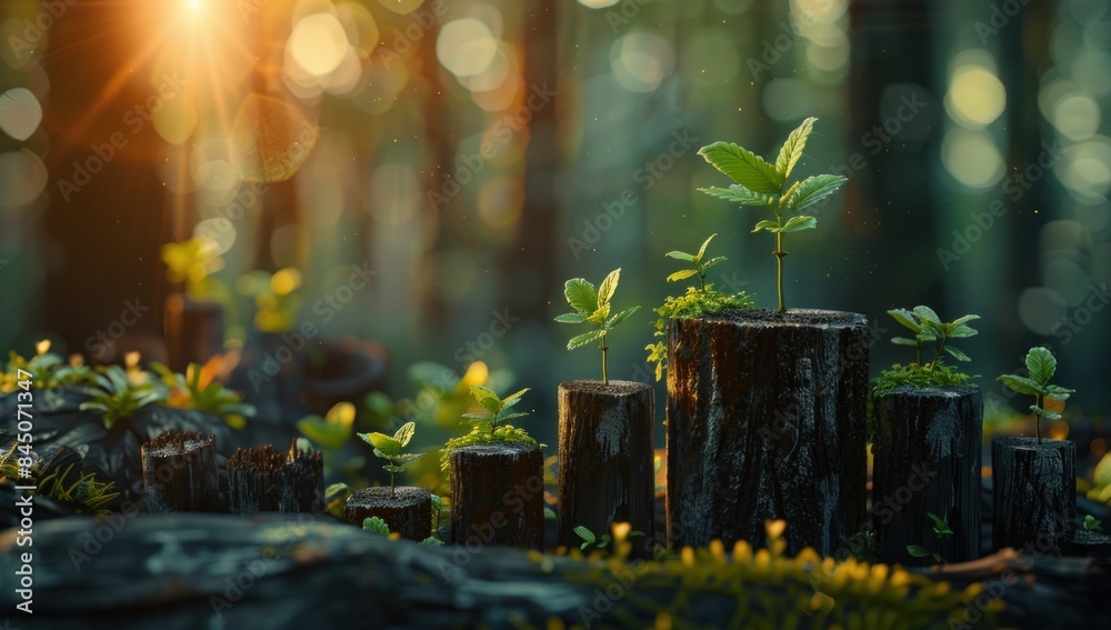 Reflect on the importance of community and collaboration in achieving ...