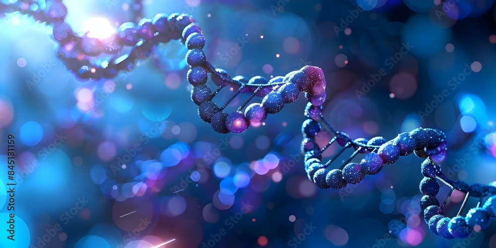 Using online tools like Ancestrycom FamilySearch and DNA testing for ...