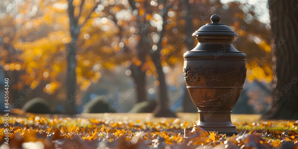 List of funeralrelated terms burial cremation eulogy condolence ...