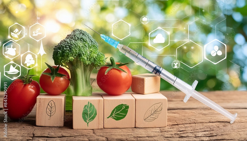 laboratory, science, biotechnology, genetic, research, coat, toxin ...