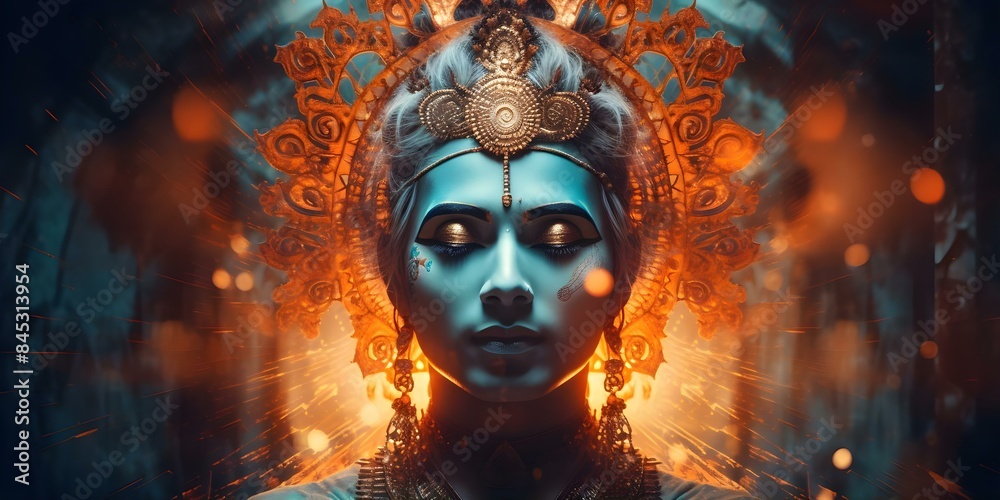 Exploring Karma, Dharma, Deities, and Spiritual Beliefs in Ancient ... Exploring Karma, Dharma, Deities, and Spiritual Beliefs in Ancient ...