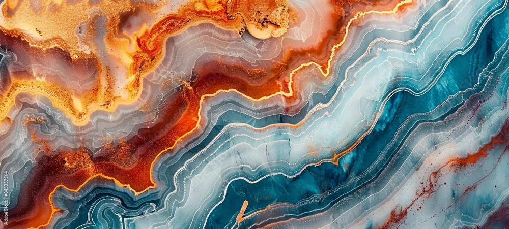 Marble texture background, colorful smooth high resolution onyx marble ...