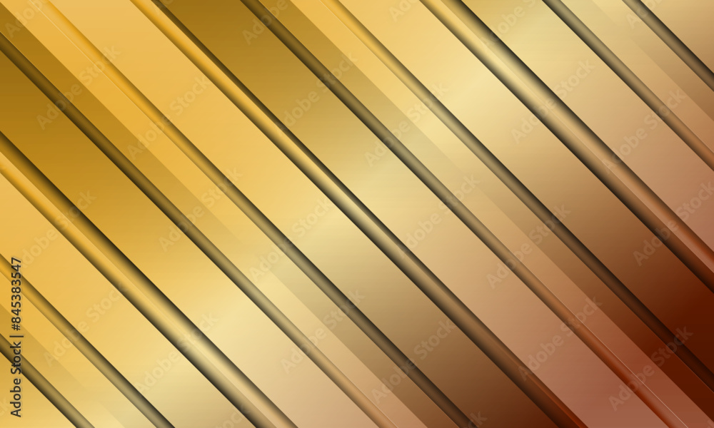 Siding cladding texture pattern. Wall covering surface for construction ...