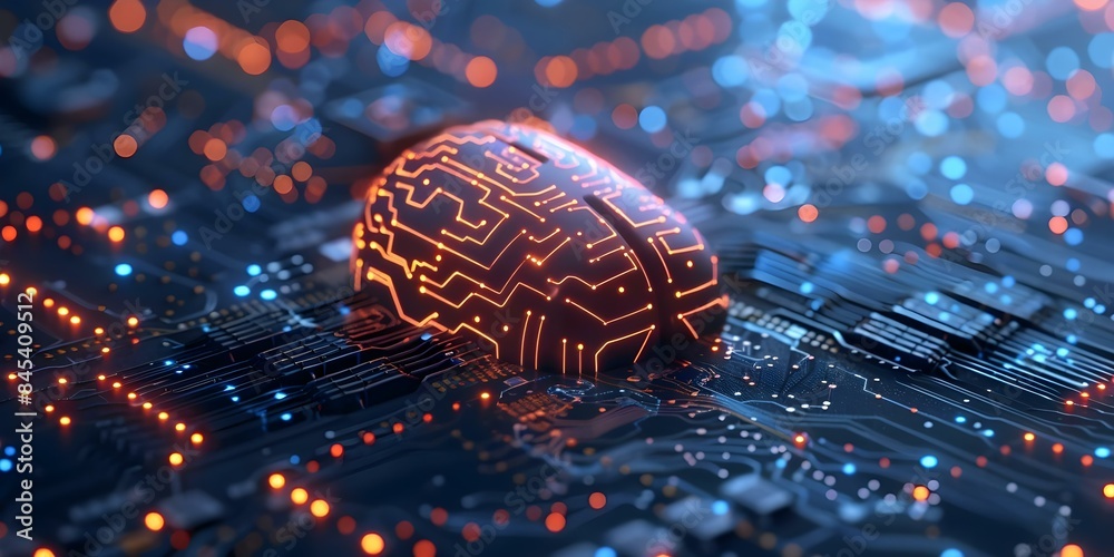 Creating AI that prioritizes cognitive focus with minimal invasiveness ...