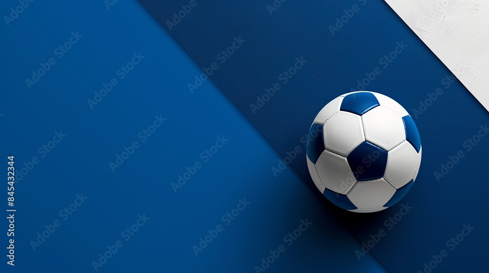 subtle powerpoint background for an investor deck for a youth soccer ...