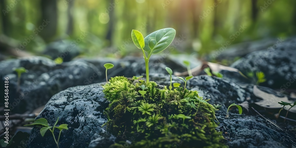 Creating a Carbon Neutral Strategy to Address Climate Change and ...