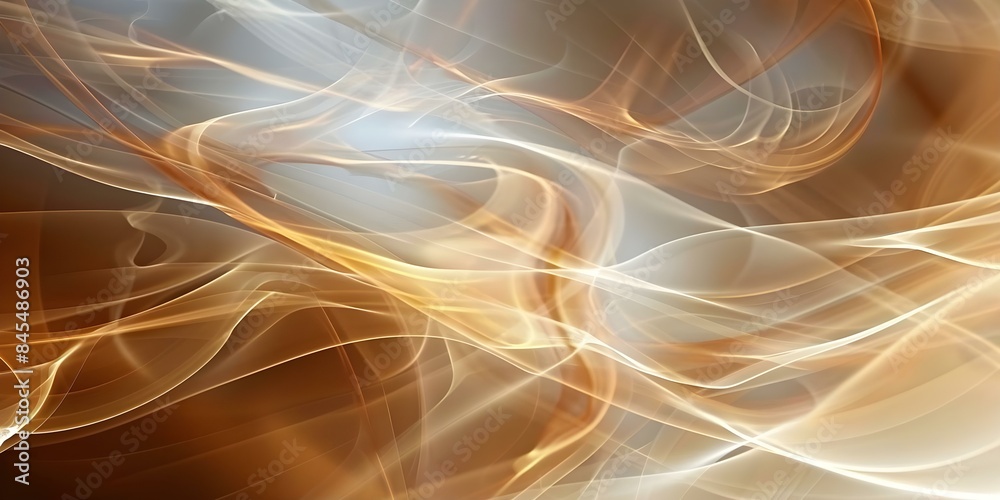 Closeup photo of chest burning sensation possibly acid reflux or GERD ...