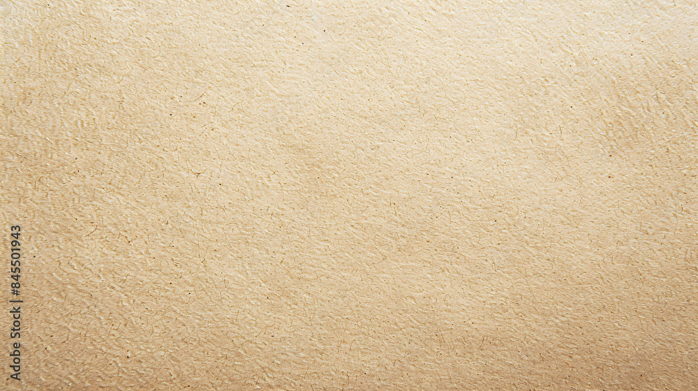 Wrinkled paper texture close-up wrinkled paper texture background ...