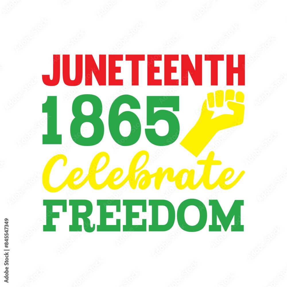 Juneteenth, Juneteenth Svg Bundle, Juneteenth Bundle, Black History ...