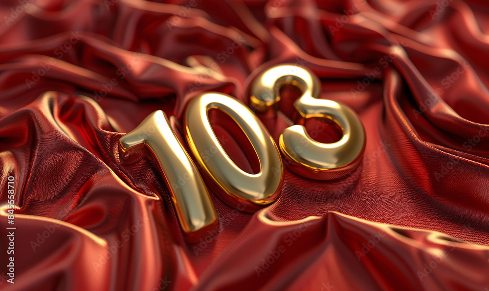 Party building Day anniversary celebration Party building culture ...