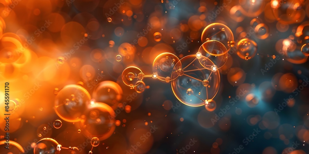 Understanding the Fundamentals Exploring Atoms and Molecules. Concept ... Understanding the Fundamentals Exploring Atoms and Molecules. Concept ...