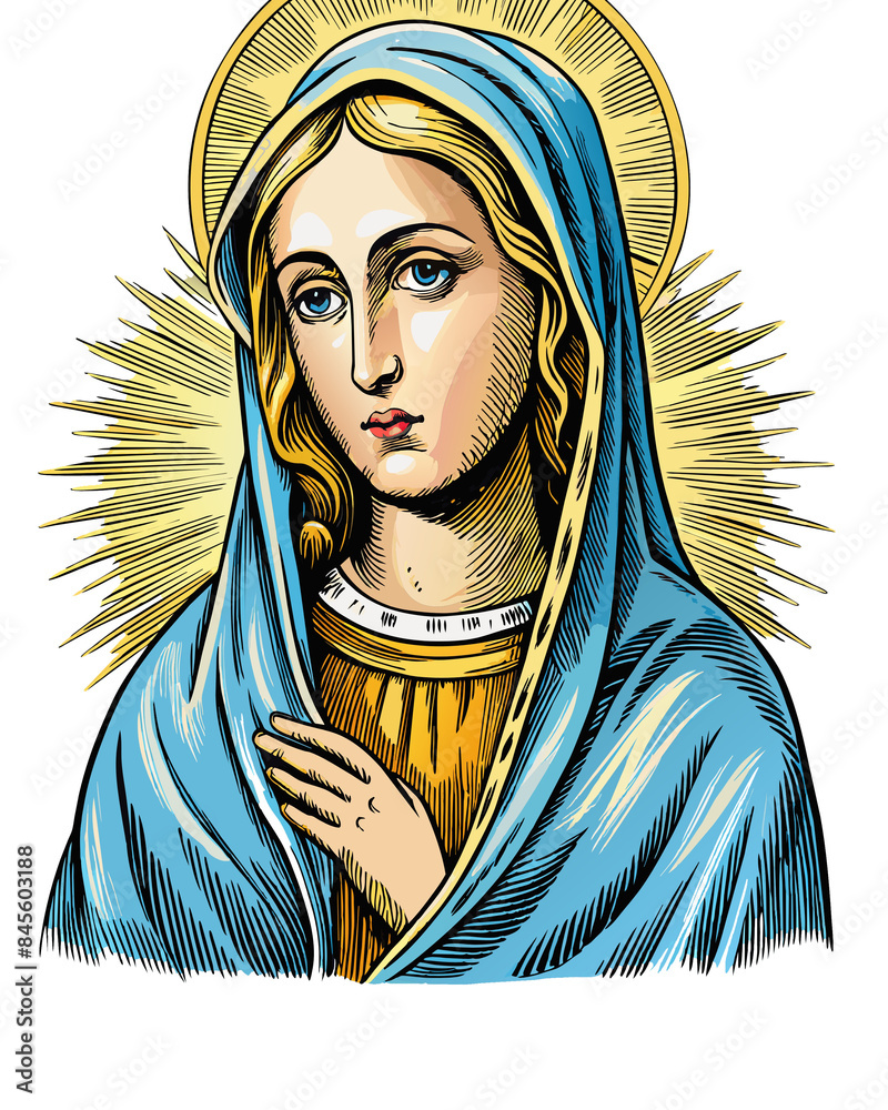 The Feast of the Immaculate Conception celebrates the Immaculate ...