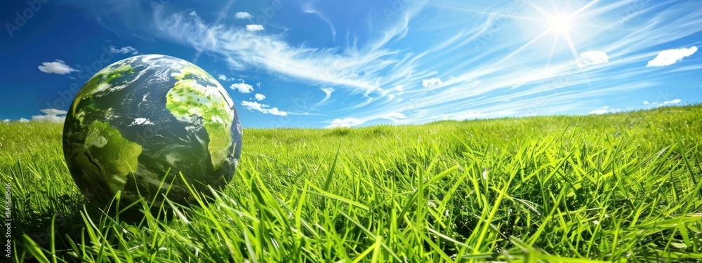 Environmental action: world ozone day, need for global efforts to ...