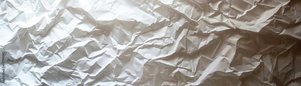 Paper backgrounds with crumpled textures, perfect for advertising ...