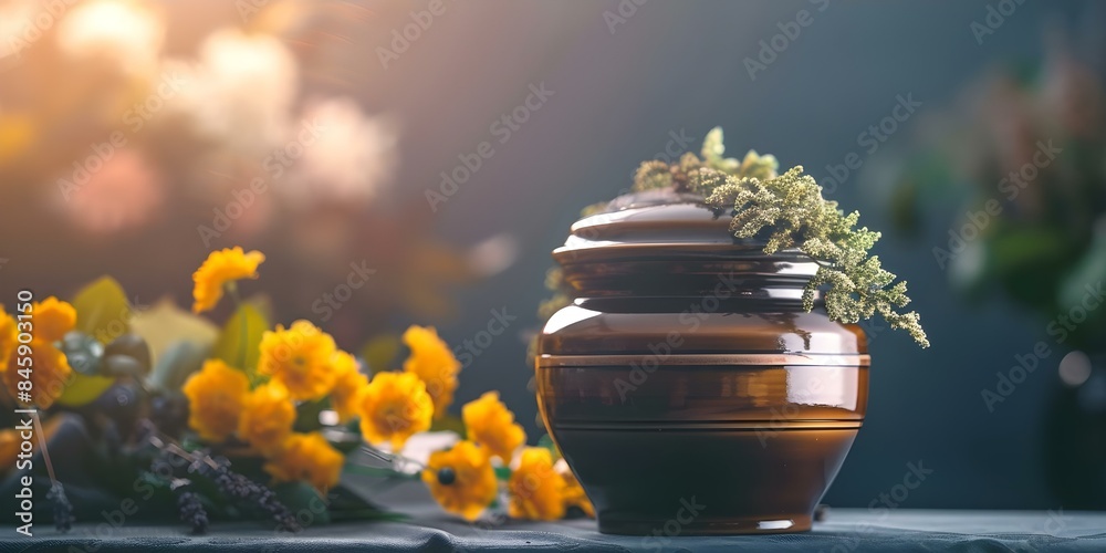 Funeral-related Terminology Burial, Cremation, Eulogy, Condolence ...
