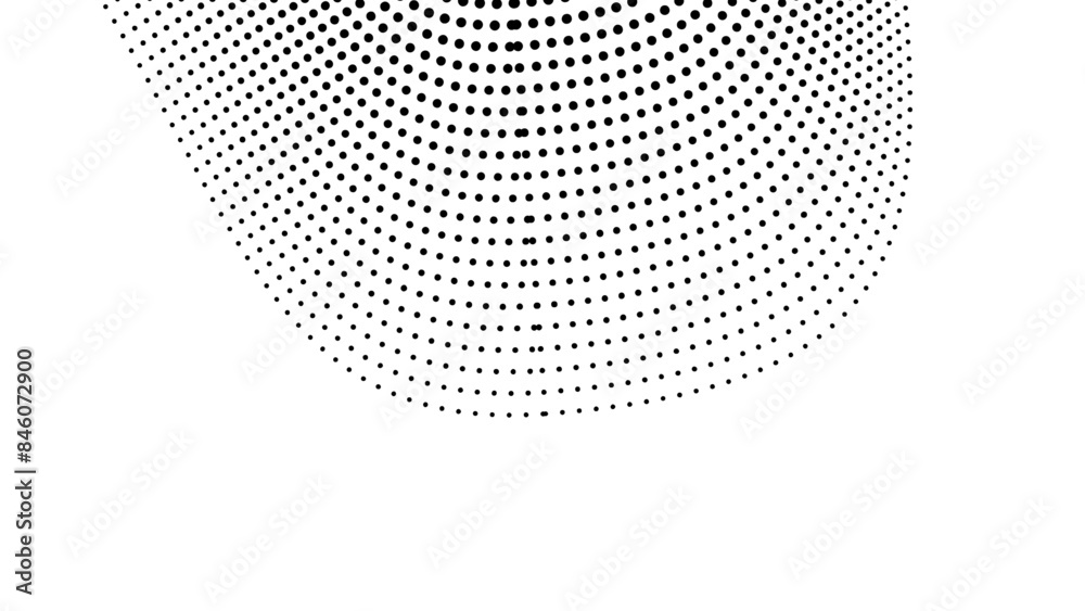 Halftone comic grain texture. Grunge dirty splattered speckle, spot ...