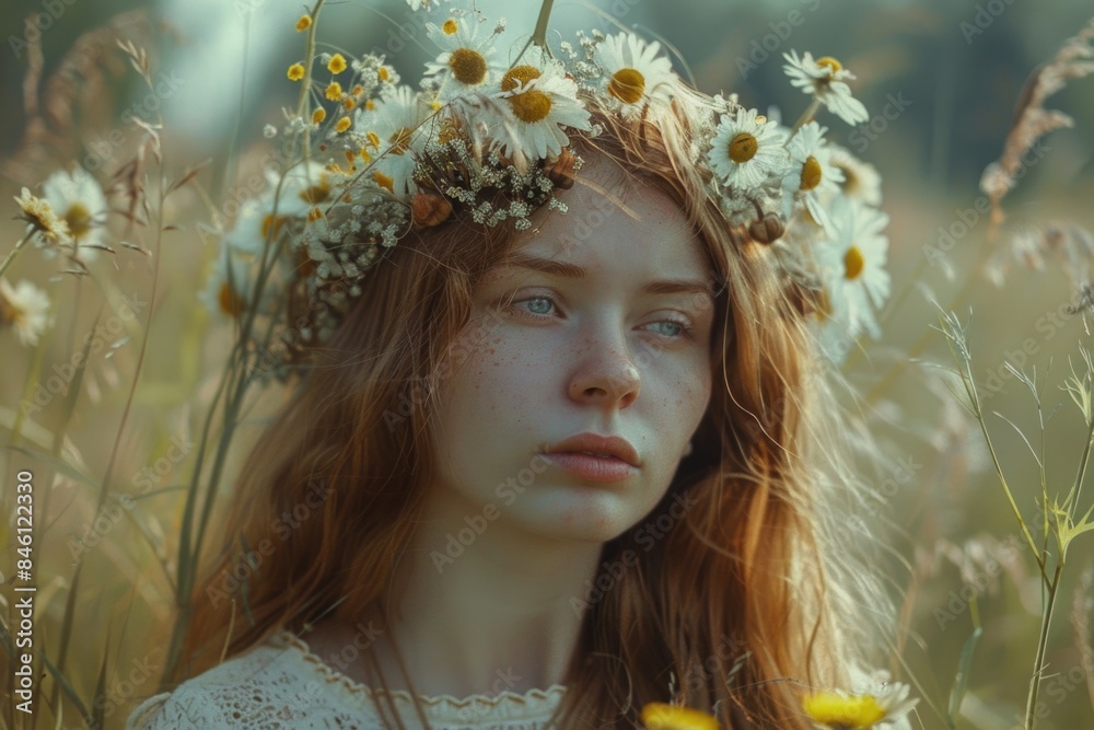 The Slavic World: a look at the culture and history of the Slavs ...