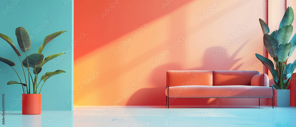 Adapt to any situation with our versatile product designed to meet all ...