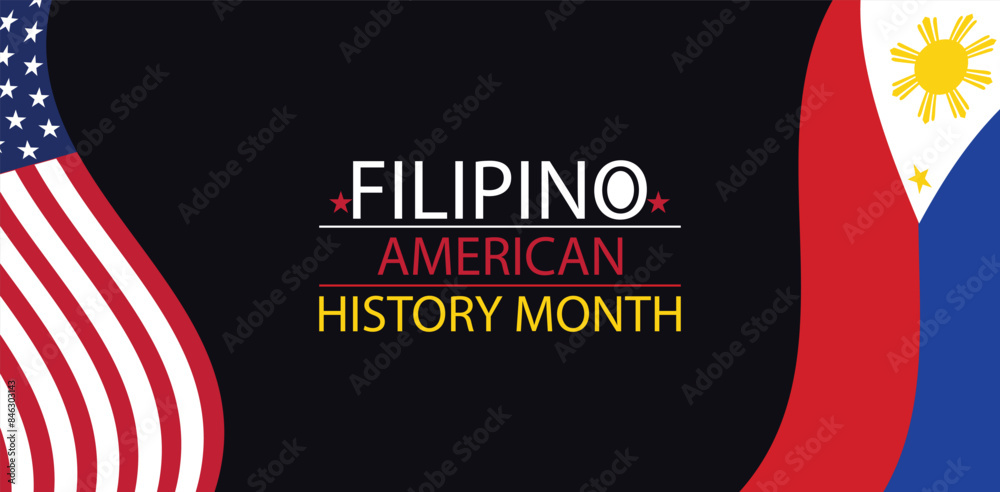 Honoring Filipino American Heritage A Celebration of History Month ...