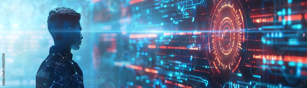 Compliance officer, regulatory framework, privacy standards, data ...